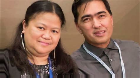 Happy Happy Happy Birthday Ate Fe Siblag ️ ️ ️ 080124mbtc And Gbu