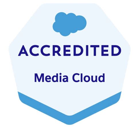 Abhishek Raj On Linkedin Salesforceindustries Salesforcedeveloper Salesforcearchitect