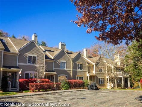 Carmel Ny Condos And Townhomes For Sale Real Estate Hudson Valley
