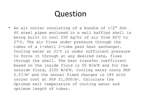 problem set 1 number 16 ppt