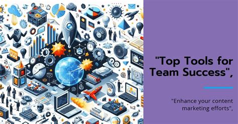 Best Collaborative Tools For Content Marketing Teams • Internet