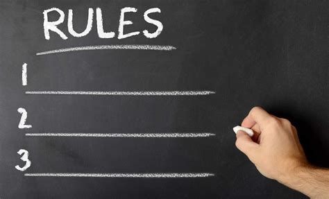 7 Student Engagement Strategies To Control Your Class