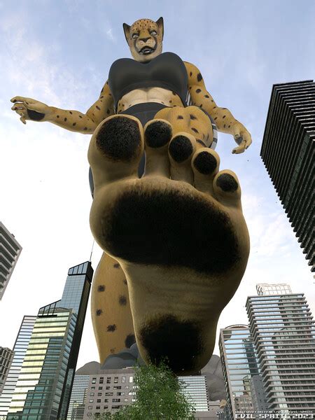 Artwork Gallery For Evil Sprite Fur Affinity [dot] Net