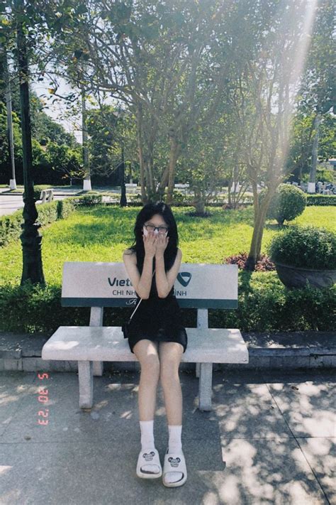 Ghim Của Du Vân Trên Story😅 Ảnh Tự Chụp Công Chúa Tóc Mây Nữ Thần