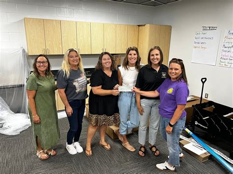 Gordon Isd Gordon Isd Added A New Photo