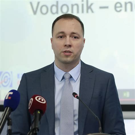 H2cluster Energija Vodonika