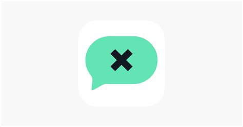 ‎textkiller Spam Text Blocker On The App Store