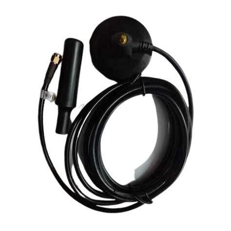 External High Performance Gps Amplifier Antenna At 1180000 Inr In New