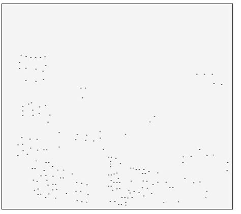 Javascript Rotate Svg In Place Using D3 Js Stack Overflow