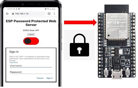 ESP IDF Vs Arduino Framework Best Framework For ESP32 S3 49 OFF