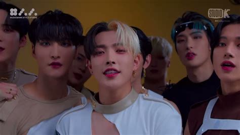 온도 On Twitter 강여상 혼자 한박자 뒤에 인사하는 거 봐 ㅋㅋㅋㅋ Yl3obqjmlq Twitter