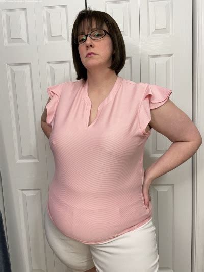 Wendytush2 On Tumblr