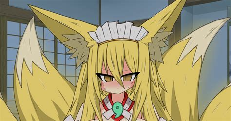 ラストオリジン ヒルメ Midoのイラスト Pixiv