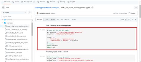 Enhancing Chatbots With External Data A Guide Using Customgpt Ai Rag