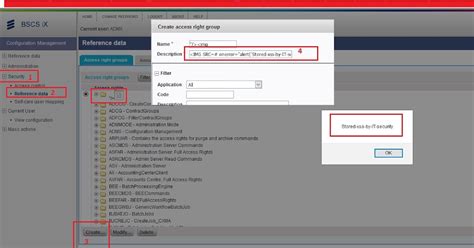 Ericsson Bscs Ix R18 Billing And Rating Admx Mx Stored Xss Cve 2020