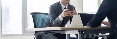 Deltek Reseller Of The Year Makes Proven Proprietary Deltek Vantagepoint Migration Plan