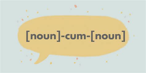 How To Use Cum Correctly
