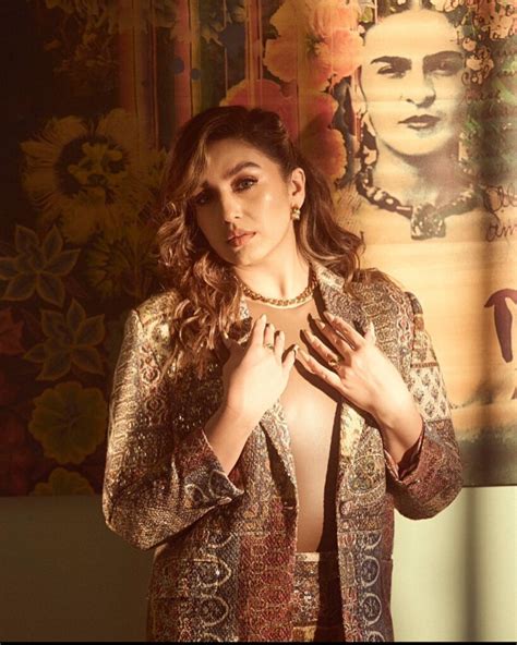 Maharani 3 Web Series2024 Cast Ott Release Date Trailer And More