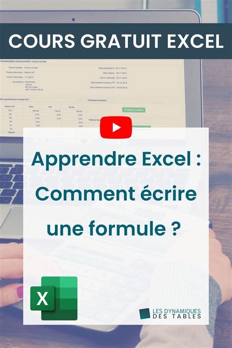 Comment Compter Le Nombre De Feuilles De Lignes Ou De Colonnes Excel