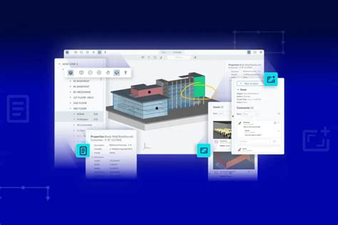 Architecture Engineering And Construction Pdf Sdk Apryse
