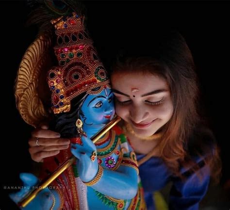 Makar Sankranti Haldi Kunku Artofit