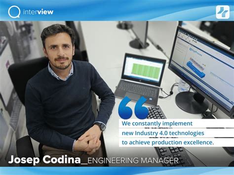 Digiproces Ems On Linkedin Ems Digitalization Industry40 Mes