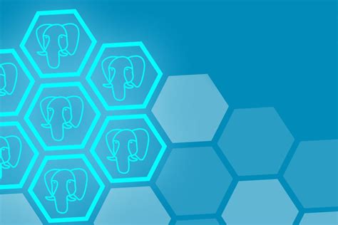 Резервное копирование баз данных Postgresql Windows Поставщик облачных сервисов