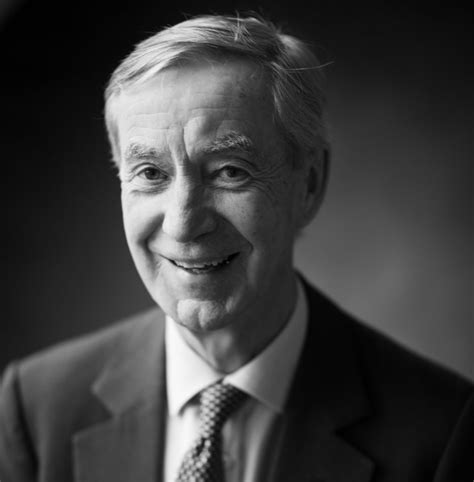 James Hambro James Hambro