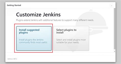 Install Jenkins On Ubuntu Step By Step Guide Playdevops