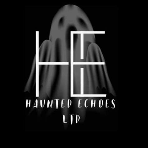 Haunted Echoes Ltd Londres Qué Saber Antes De Ir 2025