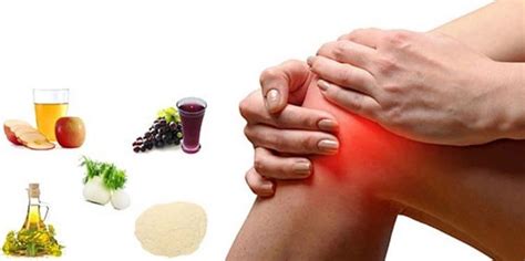 Natural Joint Pain Remedies Fitness Volt