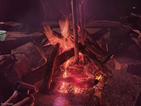 Tr I Nghi M Camera Oppo Reno G