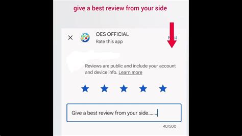 Onpassive How To Download Oes Mobile App Onpassive Oes