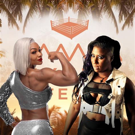 Aew Fyter Fest 2022 Rwwegames
