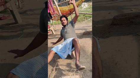 Virel Comedy Shorts Video Shorts Comedy Surajrox Amitffcomedy