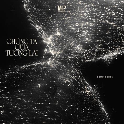 Tất cả chỉ là PR Sơn Tùng M TP chính thức tung bài hát mới cho album Chúng Ta Hải Tú cũng có