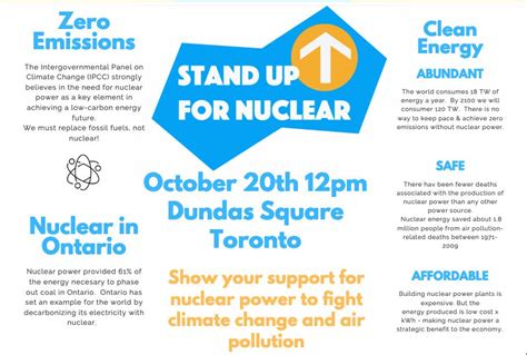 Annesley Wallace Posted On Linkedin