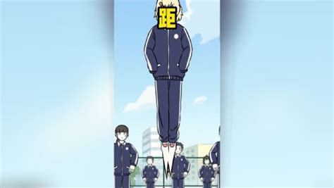 非人哉第2季 非人哉第2季回归倒计时3天 腾讯视频