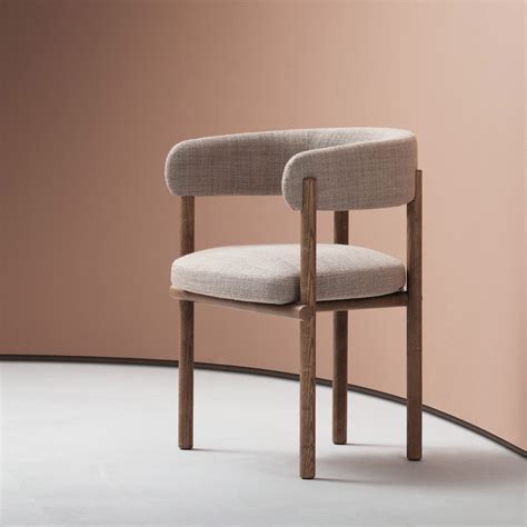 Dezeens A Zdvent Calendar Zig Zag Chair By Gerrit Rietveld