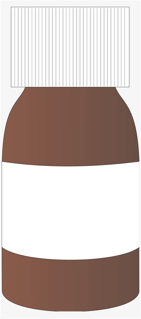 Open Thumbnail 2000x4408 Png Download Pngkit