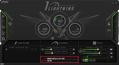 Gpu Keeps Crashing Heres The Complete Solution