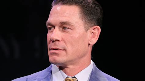 John Cena Says Ruthless Aggression Era He Helped Bring To Wwe Sucked For Him