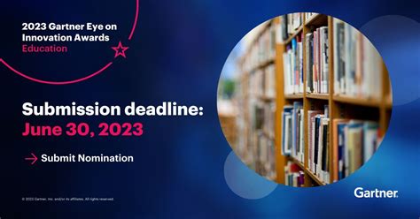 Gartner For It On Linkedin Innovation Technology Gartnerit