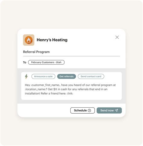 Text Marketing Software Ai Powered Sms Marketing Services
