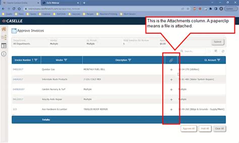 How Do I Addremove Attachments Connect Online