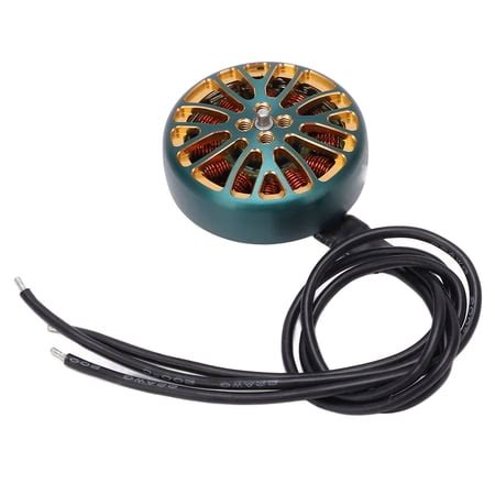 Rc Aircraft Brushless Motor 3000kv Rc Drone Brushless Motor Reliable