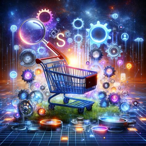 Woocommerce Seo How To Stand Out With Your Seo Strategy New 2024