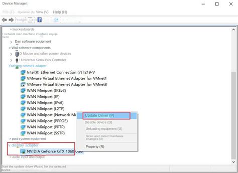 How To Fix The Error White Screen On Computer Of Windows 10 Renee Laboratory