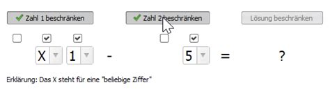 Decomposition Exercise