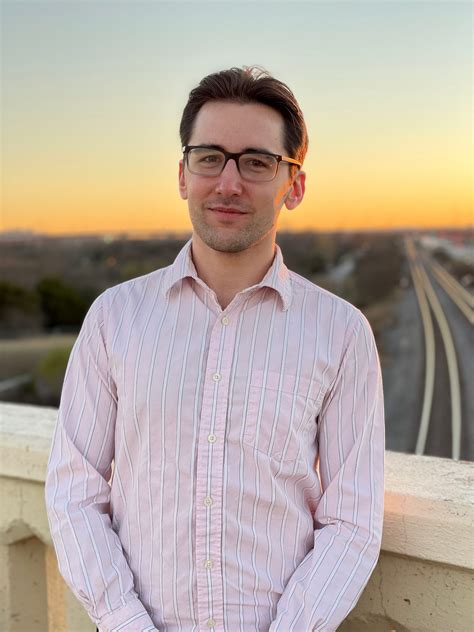 Devon Fulcher Medium